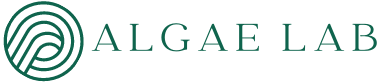 AlgaeLab: Grow Your Own Superfood Spirulina – AlgaeLab Store